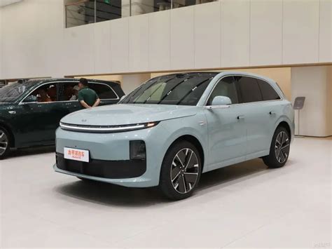 20万到25万的预算，能够买到哪些新能源车？ 太平洋汽车