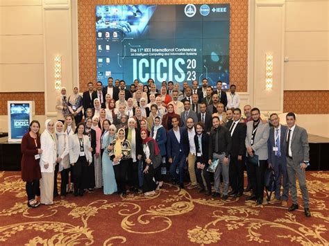 Asu The Closing Of The Eleventh International Annual Conference Of