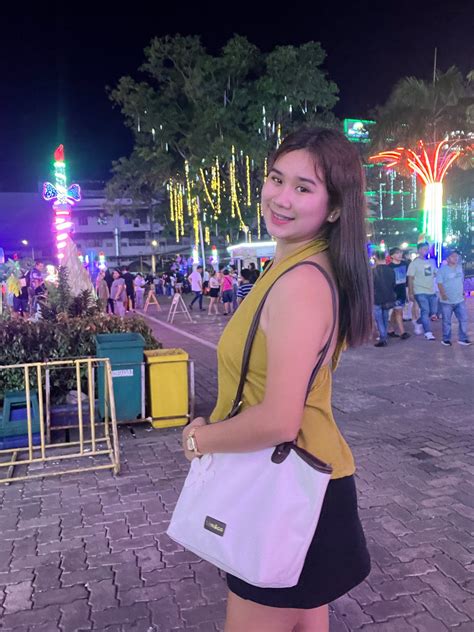 Sweet Angelee