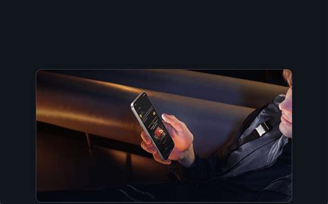 Todas Las Especificaciones Y Características De Poco F8 Ultra Xiaomi