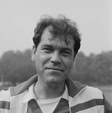 Jan De Graaff Bandg Wiki