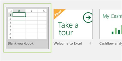 How To Delete Blank Cells In Excel Laptop Mag