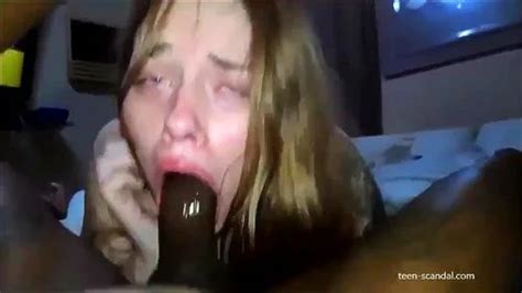 Watch Ttime Head Nasty Amateur Porn Spankbang