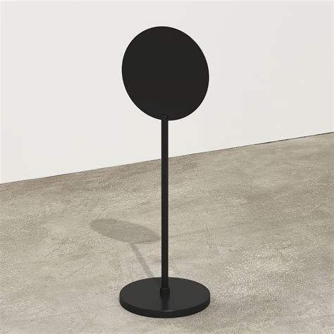 Standing Curve Sign Free Standing Sign George And Willy George And
