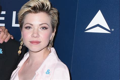 Carly Rae Jepsen Hacked Racy Photos Stolen