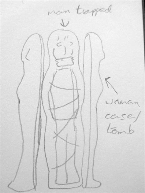 Gender Identity Skillshare Student Project