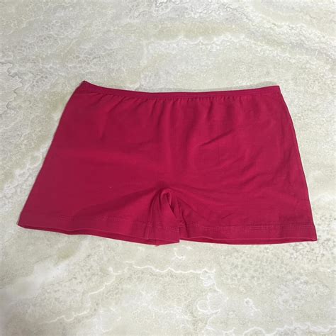 شرت زنانه ساده نیم پا بانک لباس