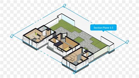 sketchup 3d modeling drawing graphic design png 1280x720px 3d