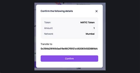 deploy a smart contract on polygon matic