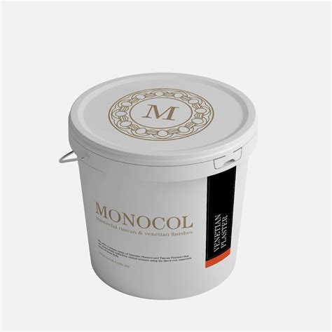 Products Monocol