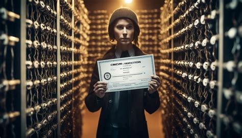 Certified Information Security Manager Cism Further Education Resources