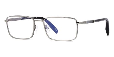 Chopard Vch L48 0508 Glasses Us