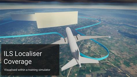 Ils Localiser Coverage Visualised Youtube