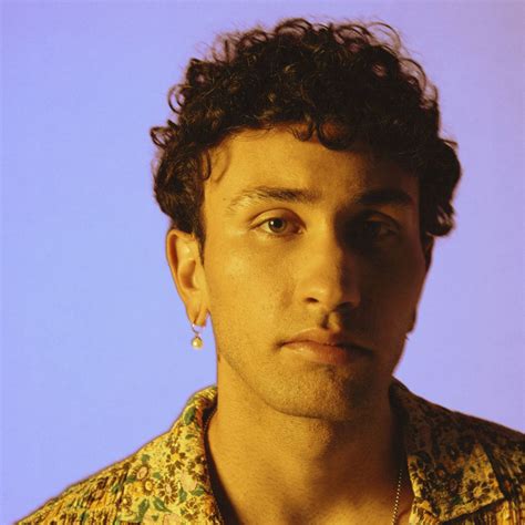 Dylan Matthew — Outdustry