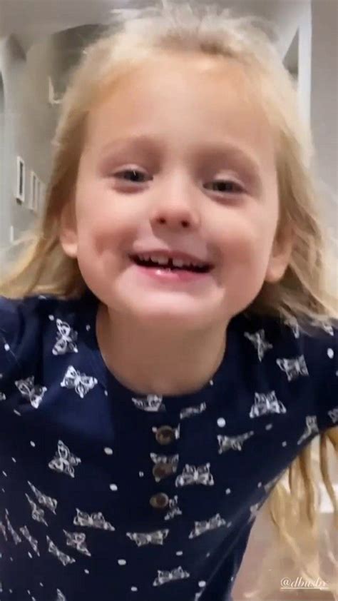 Pin De Kim Mercer Em Buzby