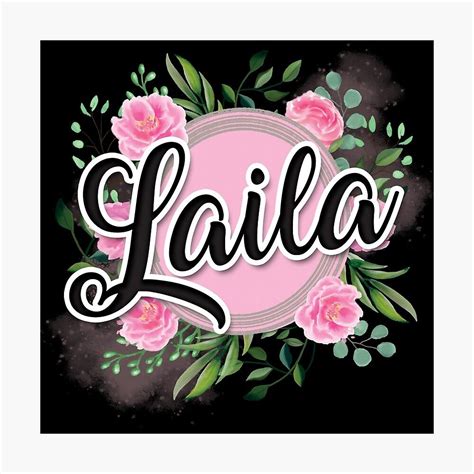 Laila Wallpapers Top Free Laila Backgrounds Wallpaperaccess