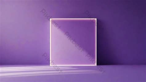 230 000 Ppt Frame Images Ppt Frame Stock Design Images Free Download Pikbest