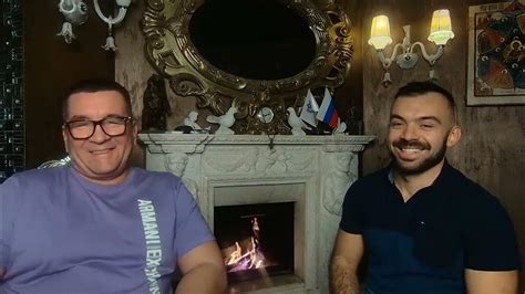 Шизоидный тип личности разберем с психологом Youtube