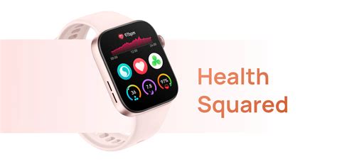 Huawei Watch Fit GPS Green Mm Incredible