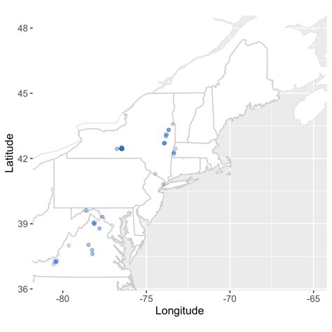 Sunflower Burrowing Resin Bee Paranthidium Jugatorium Bee Watching
