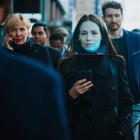 Behavioural Detection Cn Security