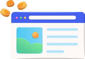 MobEasy Create Your App Easily