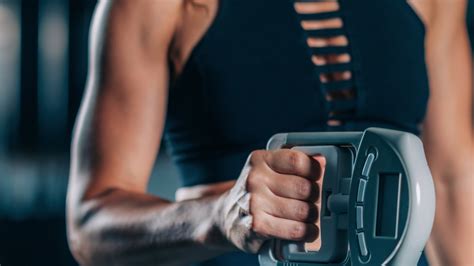 Grip Strength Is Linked To Obesity And Sarcopenia And Again To All