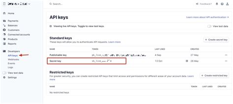 Plugin Stripe Dataiku