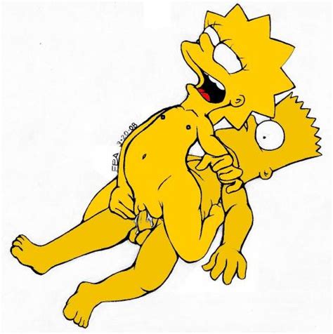 post 696447 bart simpson fpa lisa simpson the simpsons