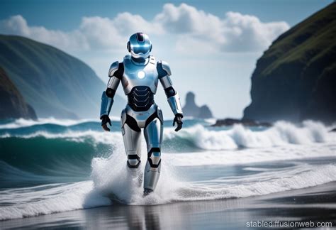 Ai Ml Technology Leadership Prompts Stable Diffusion Online Ai Ml Technology Leadership Prompts Stable Diffusion Online