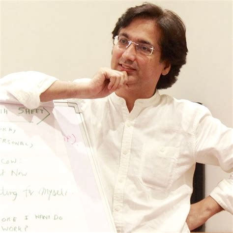 Prateeknarangs Travels On Coworkations