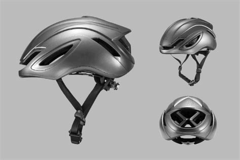11 Best Aero Helmets For Road Cycling Save Watts 2026