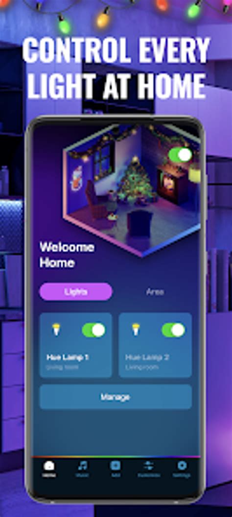 Led Light Controller Remote For Android Download