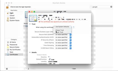 Release Notes For Cisco Spaces Connector Troubleshooting Cisco Spaces Connector Cisco