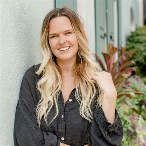 Nikki Wright Founder Of Blonde Media Company Llc Blonde Media Company Llc Linkedin