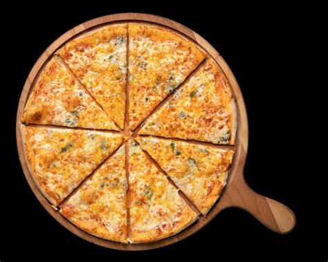 Dominos Rewards Expiration Policy And How To Keep Points Active
