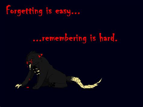 Sad Dora By Shirasm787 On Deviantart