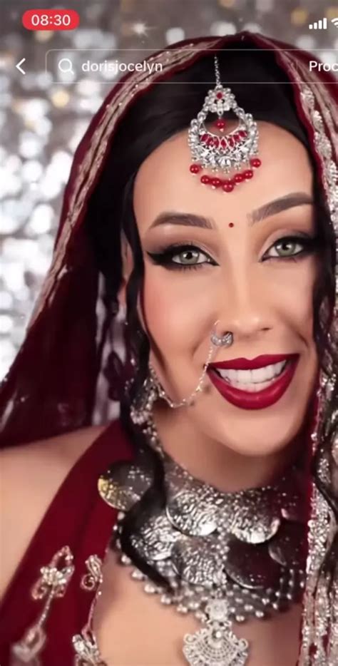 Molly Doris Leaks And Dorisl Leaked Discover