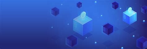 blocksscan on linkedin askai ai xdcexplorer xdcscanv2 coderunai