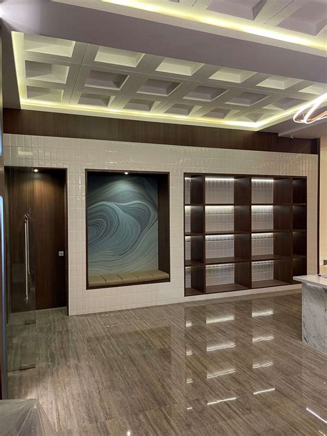 Trix House Diskon S D 50 Bisa Bayar Nanti