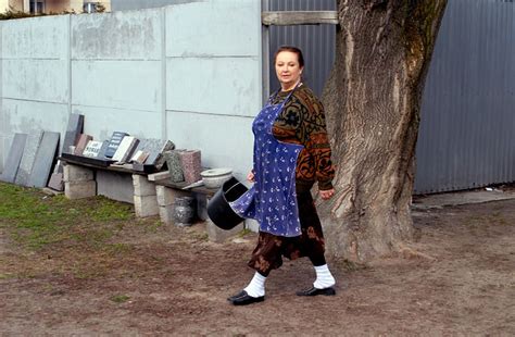 Анна Дымна Anna Dymna Anna Dziadyk актриса фотографии