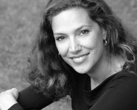 Kimberly Ross Death Fact Check Birthday And Date Of Death