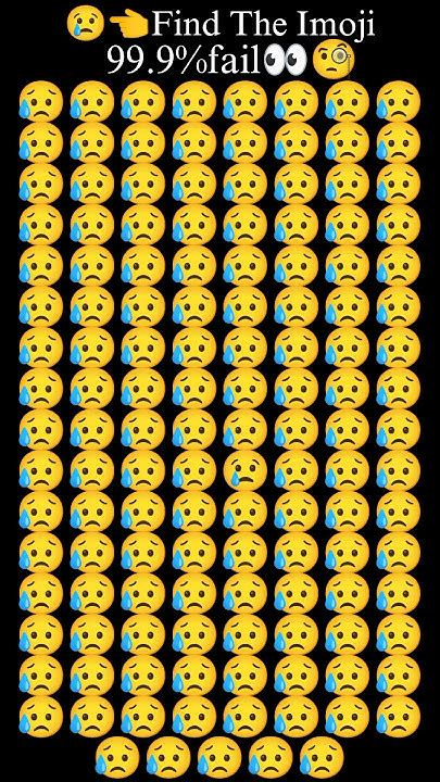 Please Subscribe Mathswatch Mathswatch Mathexam Mathexam Comedy