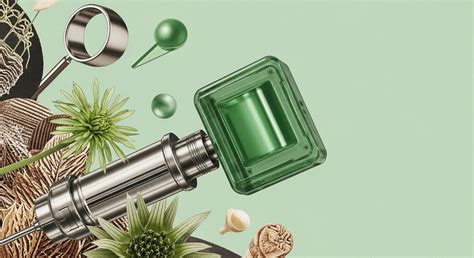 New Lithium Extraction Technology Cuts Water Use And Boosts Economics →