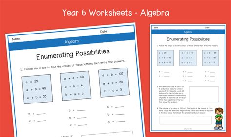Year 6 Drawing 3d Shapes And Nets Worksheets Ks2 Geometry Properties Of Shapes Primary Maths