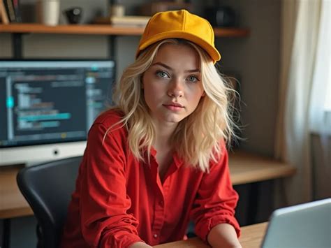 how to integrate an external api into a pyspark pipeline by mohit daxini towards dev