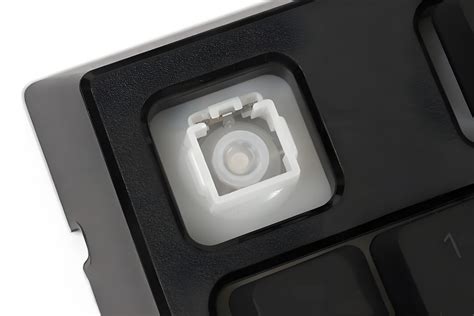 Do Membrane Keycaps Exist Custom Membrane Keycaps Yuan Electronics