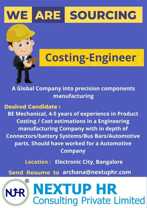 Sushma Shetty Posted On Linkedin