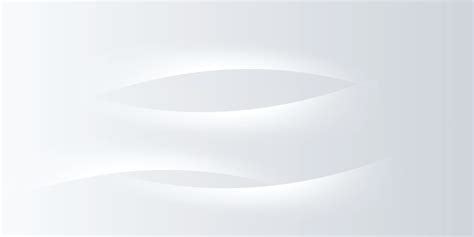 Sceen Vector Art Icons And Graphics For Free Download