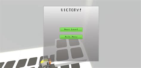 3d Platformer Tutorial By Copperdex20